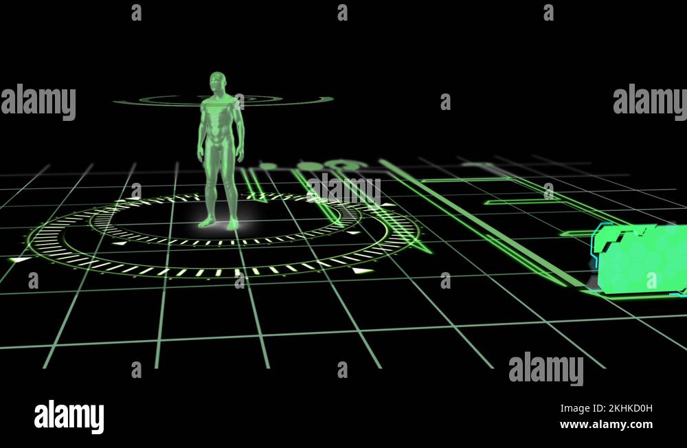Disappearing figure Stock Videos & Footage - HD and 4K Video Clips - Alamy