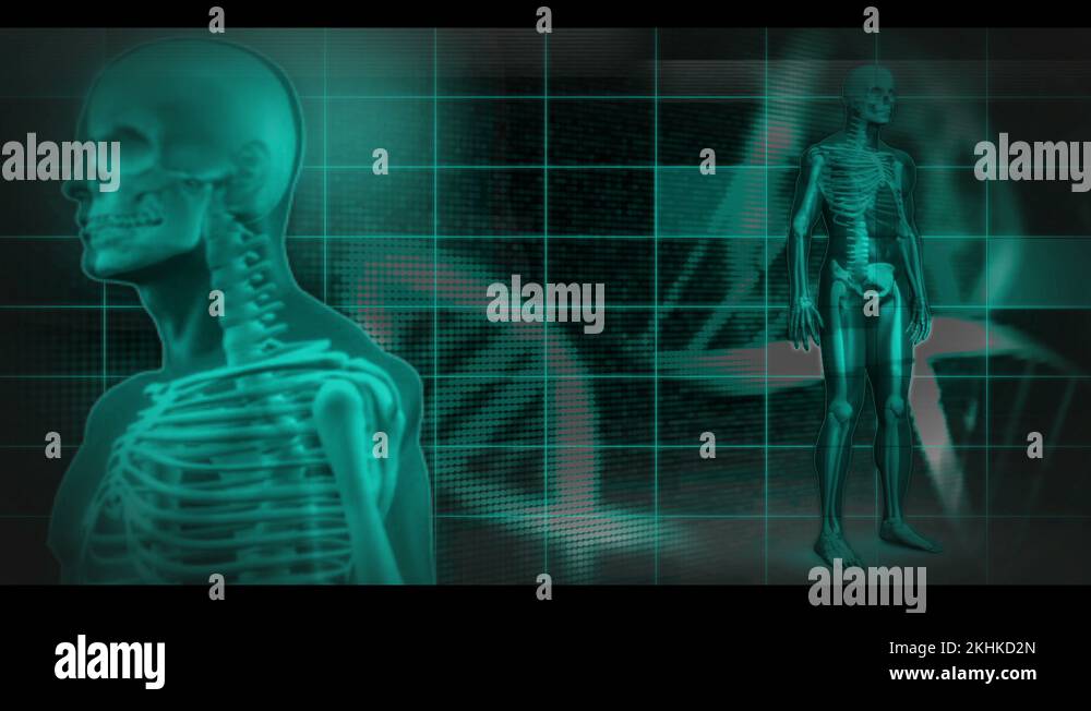 Black human figures Stock Videos & Footage - HD and 4K Video Clips - Alamy