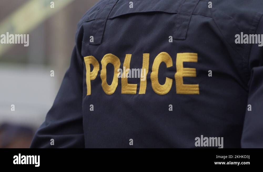 African police uniform Stock Videos & Footage - HD and 4K Video Clips ...