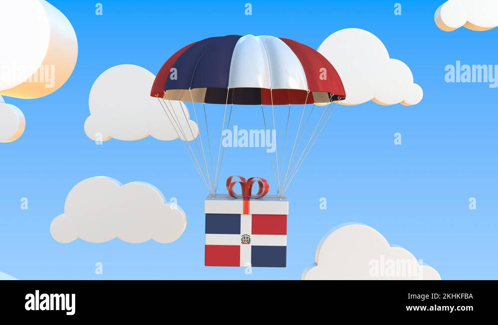 National parachute Stock Videos & Footage - HD and 4K Video Clips - Alamy