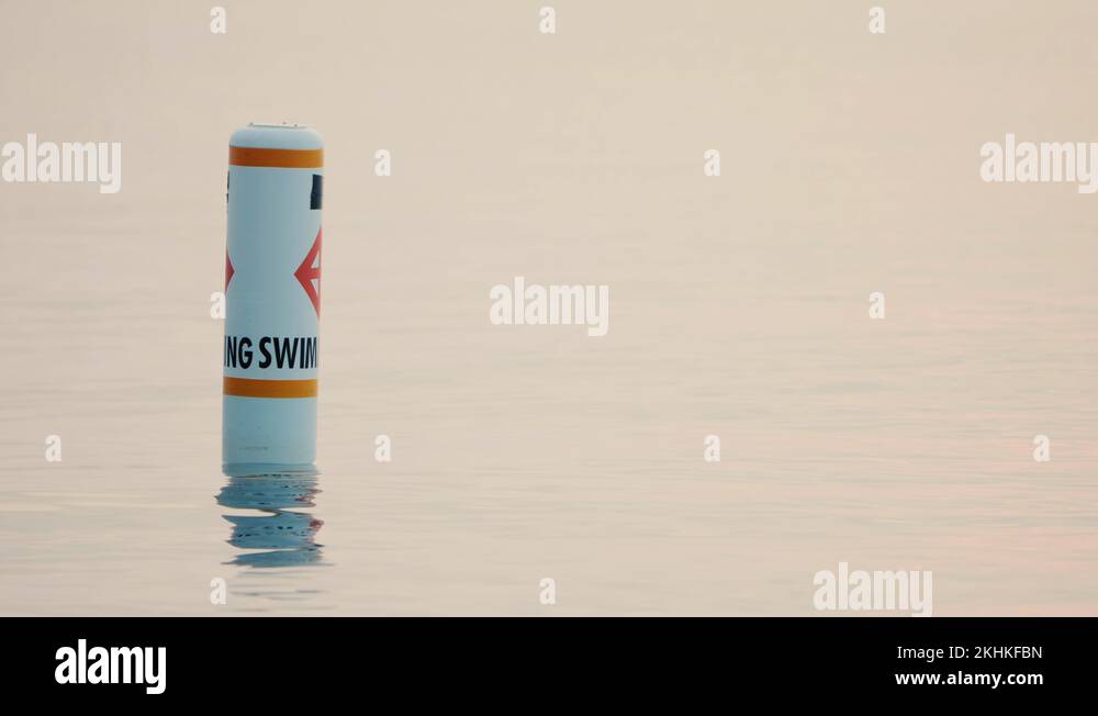 Cannot swim Stock Videos & Footage - HD and 4K Video Clips - Alamy