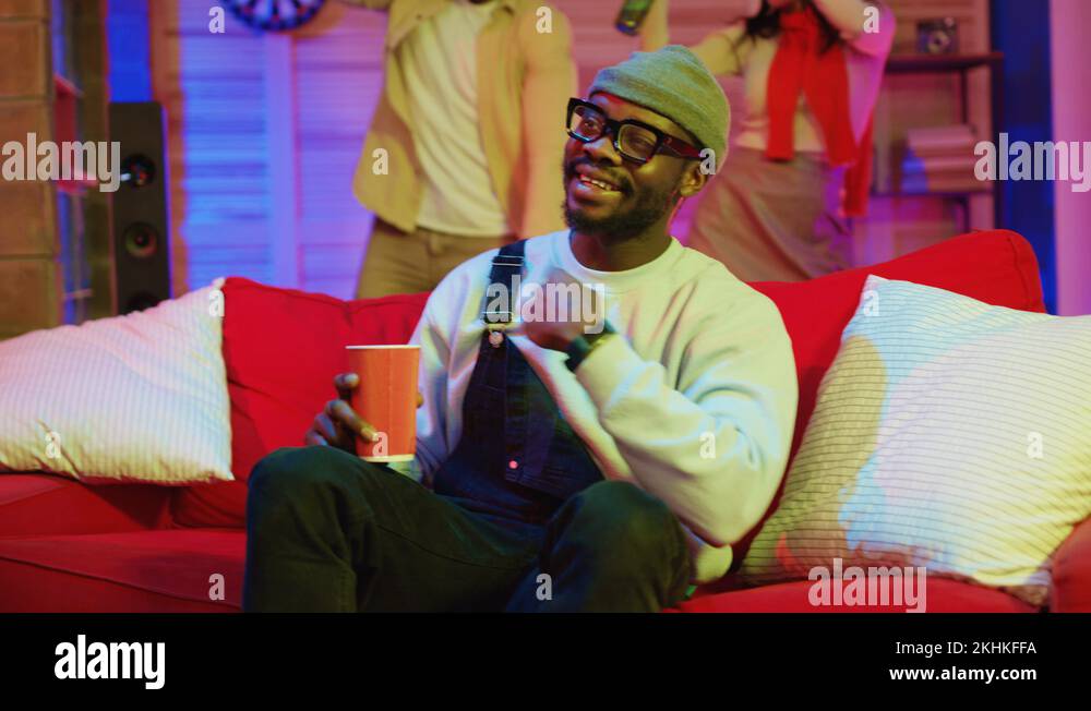 Sitting shy men Stock Videos & Footage - HD and 4K Video Clips - Alamy