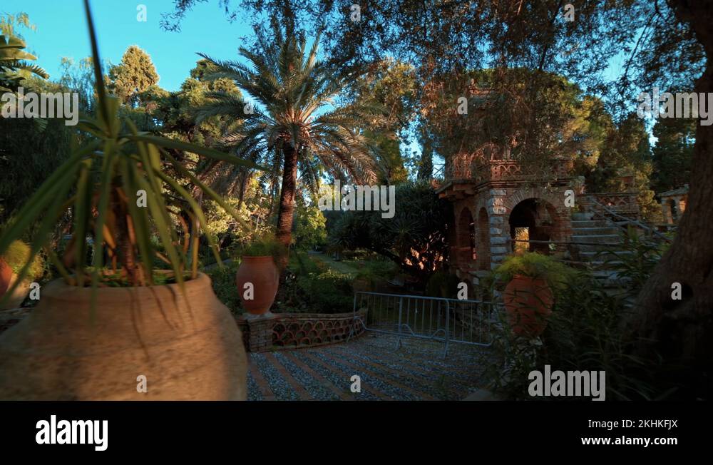 Sicily vegetation Stock Videos & Footage - HD and 4K Video Clips - Alamy