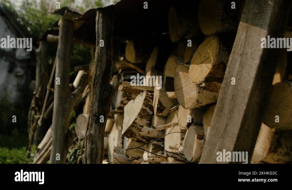 Inanimate object with face Stock Videos & Footage - HD and 4K Video ...