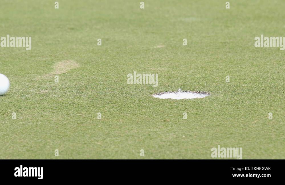 Drop hole Stock Videos & Footage - HD and 4K Video Clips - Alamy