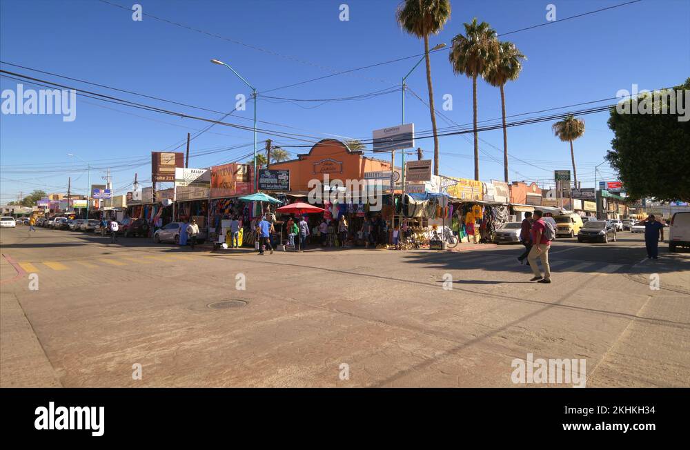 Arizona border town Stock Videos & Footage - HD and 4K Video Clips - Alamy