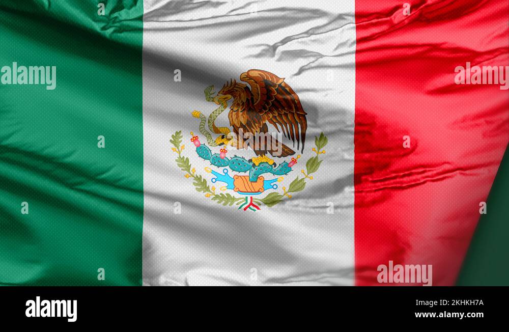 Visa permit document Stock Videos & Footage - HD and 4K Video Clips - Alamy