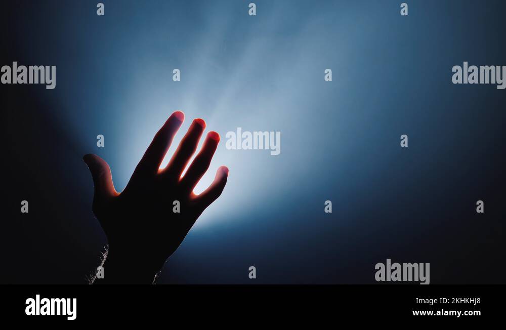 Palm hand help human man Stock Videos & Footage - HD and 4K Video Clips ...