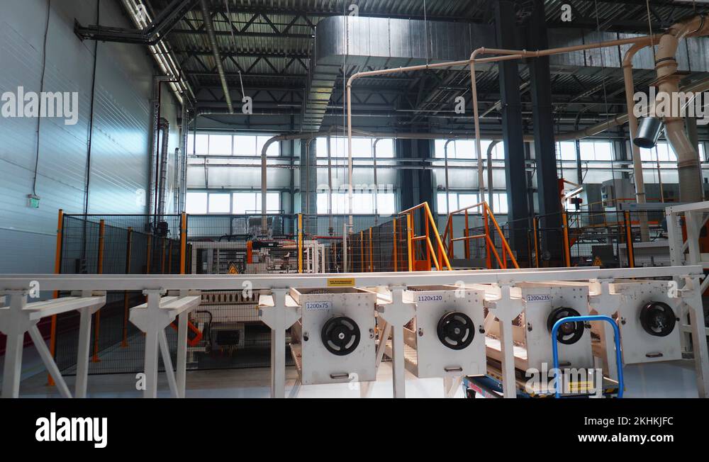 Rockwool insulation Stock Videos & Footage - HD and 4K Video Clips - Alamy