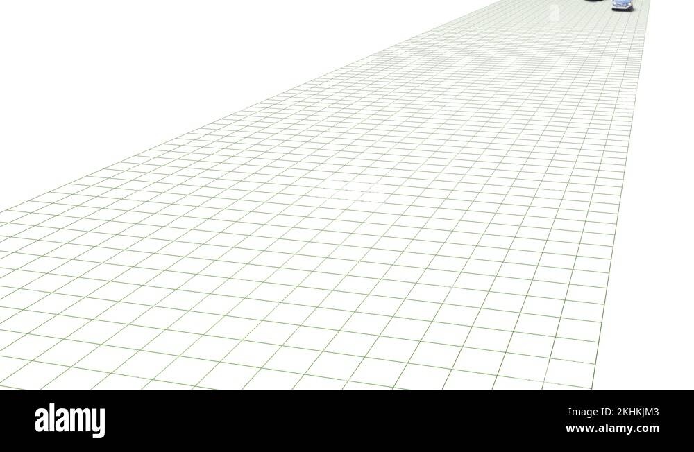 Grid with a grid Stock Videos & Footage - HD and 4K Video Clips - Alamy