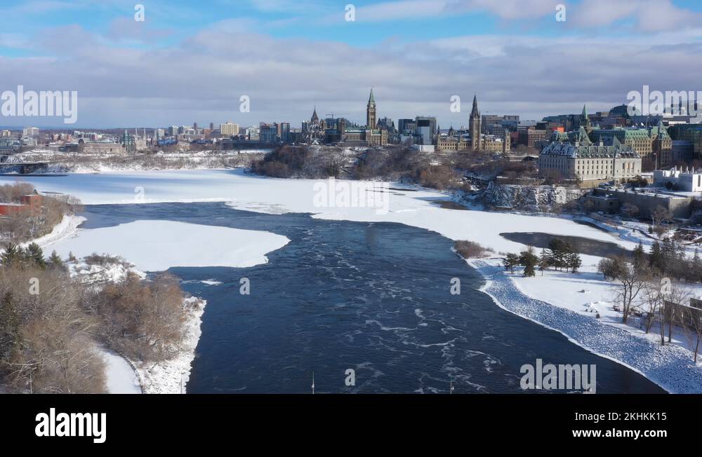 Ottawa river historical Stock Videos & Footage - HD and 4K Video Clips ...