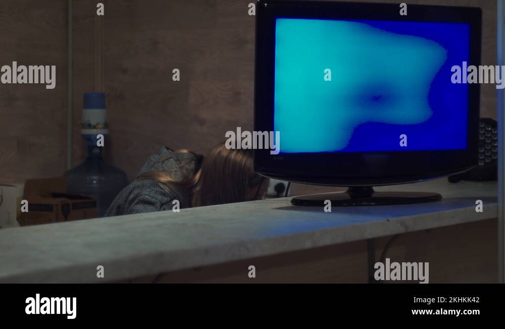 Black connect Stock Videos & Footage - HD and 4K Video Clips - Alamy