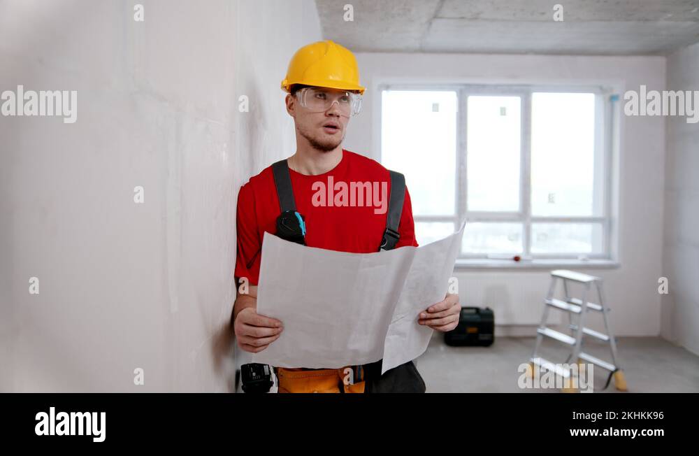 Deep plan building Stock Videos & Footage - HD and 4K Video Clips - Alamy