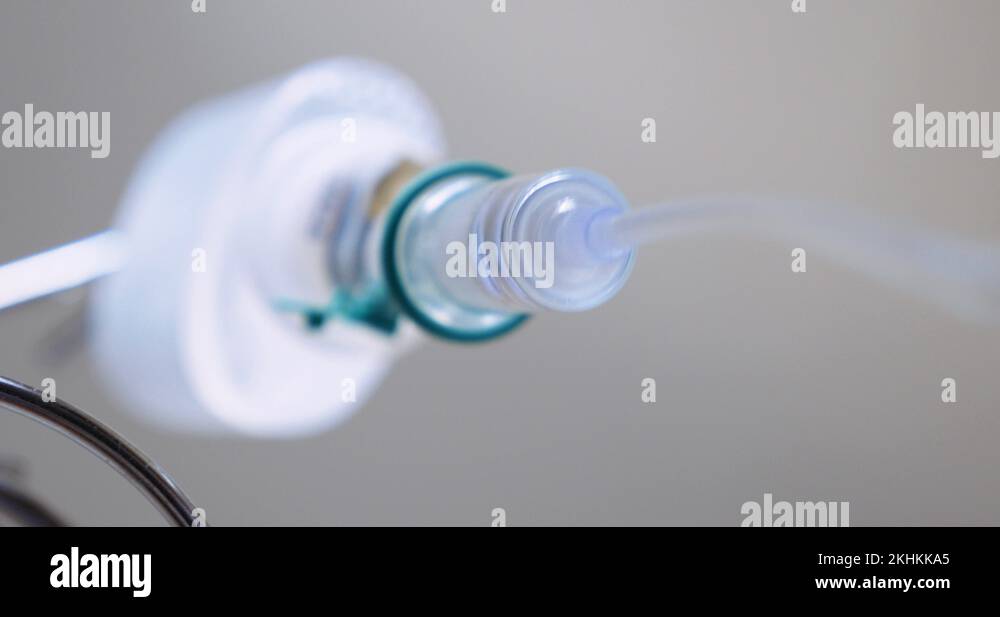 Intravenous medication Stock Videos & Footage - HD and 4K Video Clips ... Intravenous medication Stock Videos & Footage - HD and 4K Video Clips ...