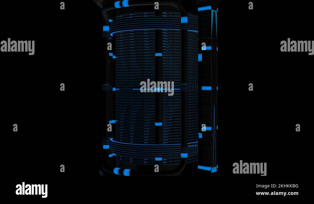 Flux reactor Stock Videos & Footage - HD and 4K Video Clips - Alamy