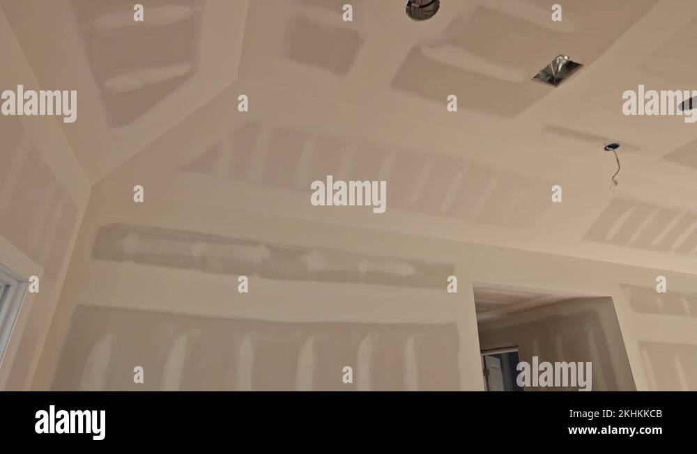 Building finish Stock Videos & Footage - HD and 4K Video Clips - Alamy