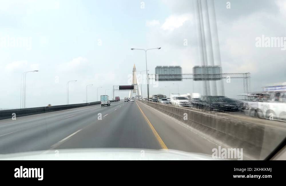 Ring road design Stock Videos & Footage - HD and 4K Video Clips - Alamy