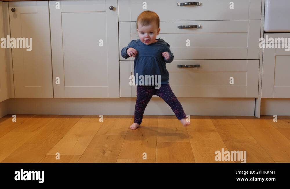 Baby first steps in home Stock Videos & Footage - HD and 4K Video Clips ...
