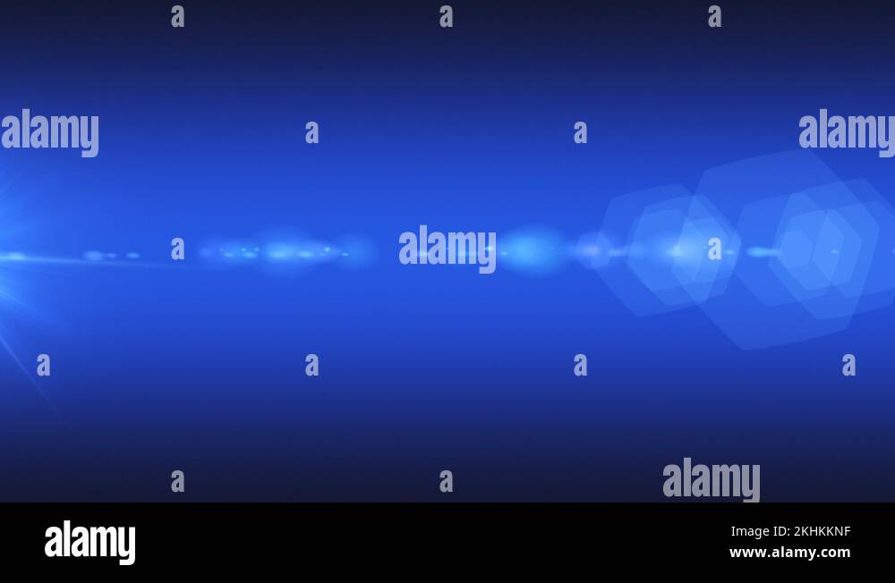 Numerology (secret knowledge about the numbers). Intro template. 3D ...