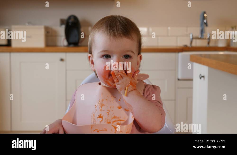 Spaghetti sauce mess Stock Videos & Footage - HD and 4K Video Clips - Alamy