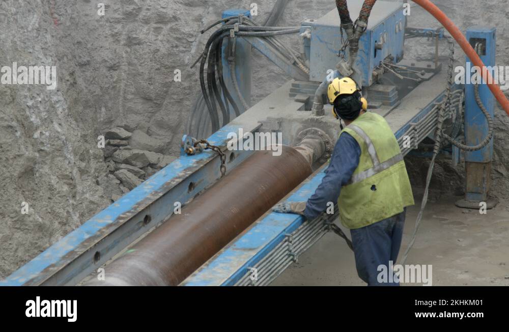 Cutter rig Stock Videos & Footage - HD and 4K Video Clips - Alamy