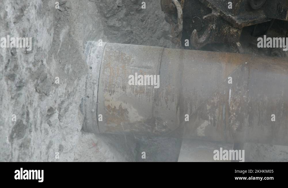 Cutting limestone Stock Videos & Footage - HD and 4K Video Clips - Alamy