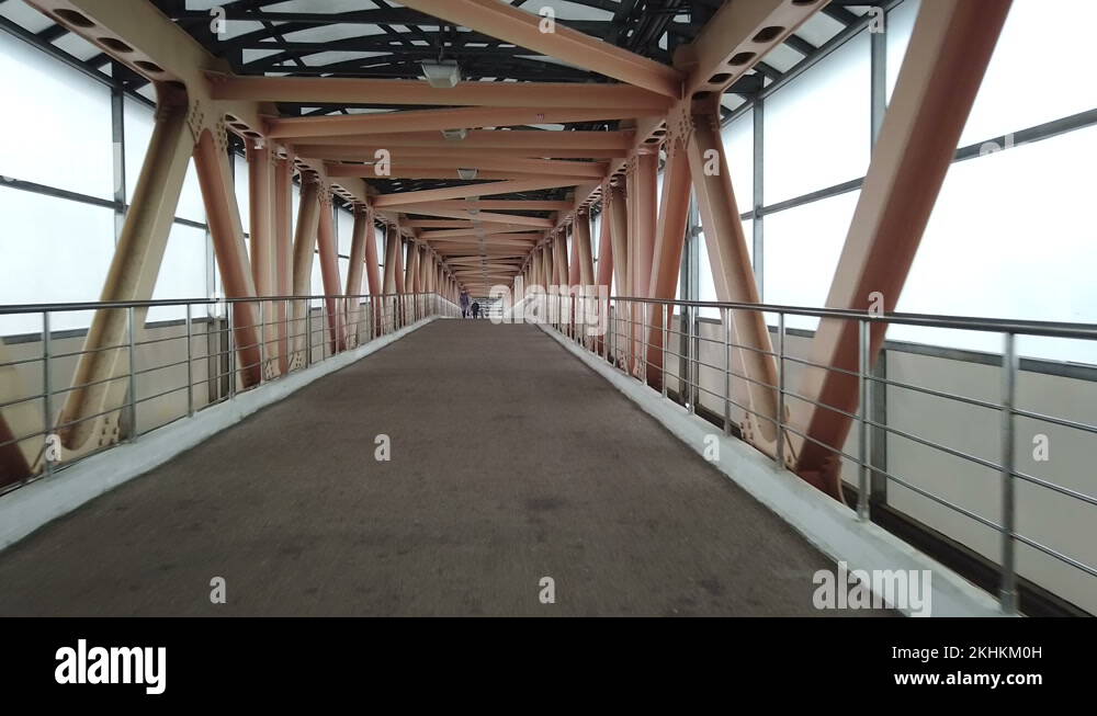 Elevated crossing Stock Videos & Footage - HD and 4K Video Clips - Alamy