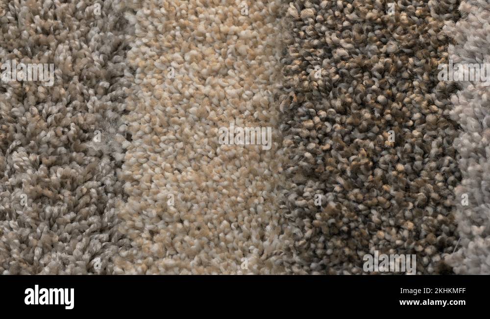 Beige brown carpet texture Stock Videos & Footage - HD and 4K Video ...