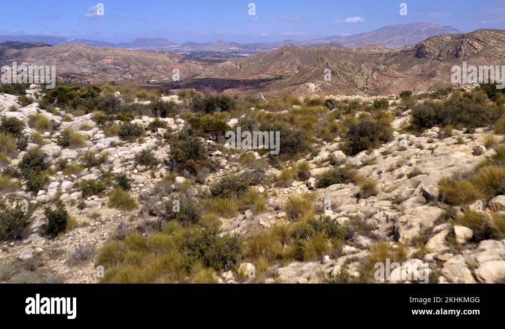 Sandstones sandstones sandstones sandstones rock Stock Videos & Footage ...