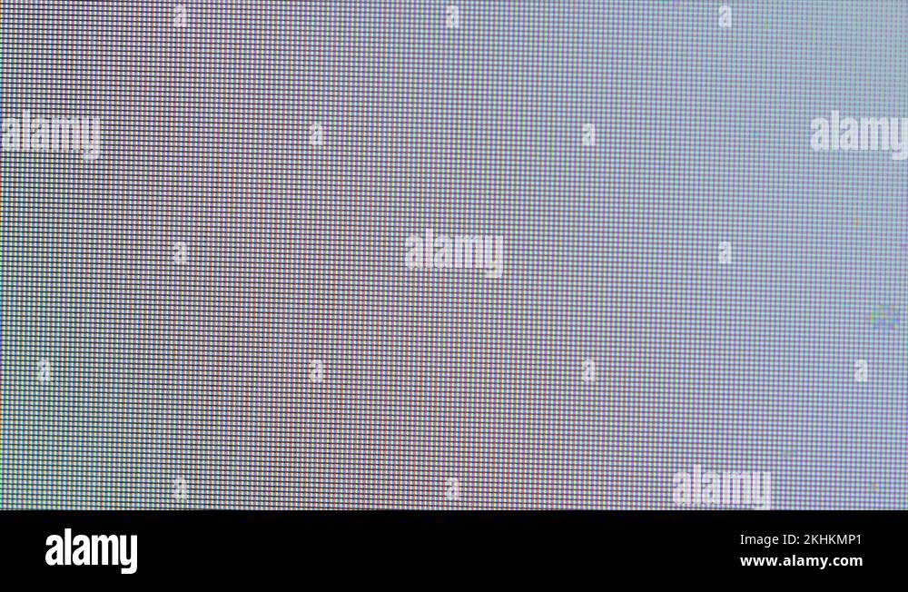 Cursor Typing Out 2020 Flashing Cursor On Computer Screen Bright White