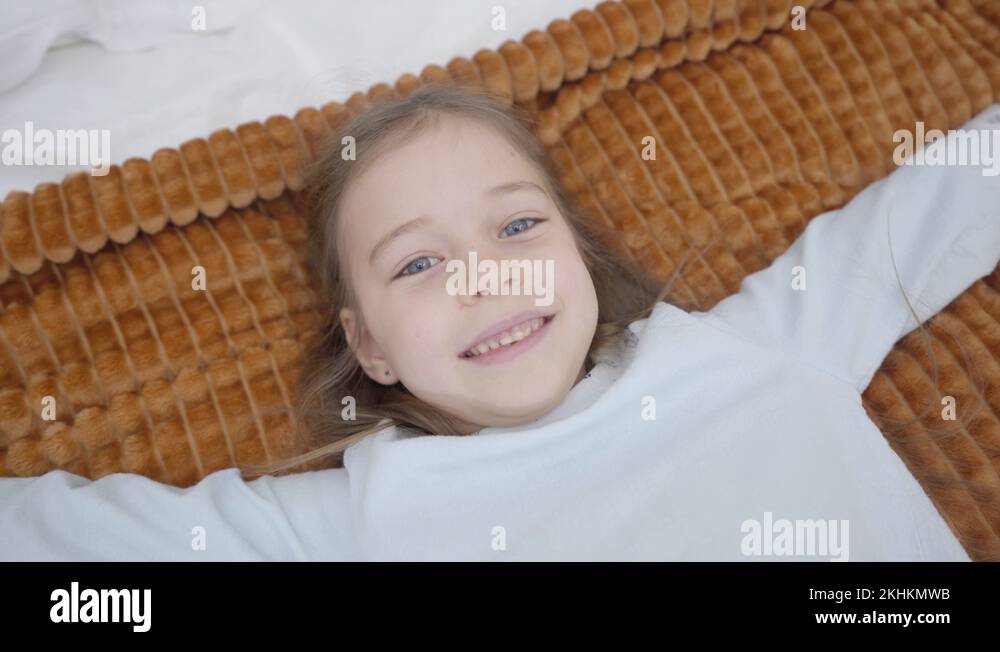 Deep lying eyes Stock Videos & Footage - HD and 4K Video Clips - Alamy