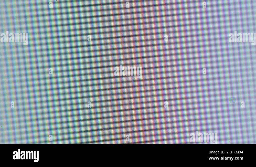 Flashing Cursor On Computer Screen Bright White Blank Page Stock Video ... Flashing Cursor On Computer Screen Bright White Blank Page Stock Video ...
