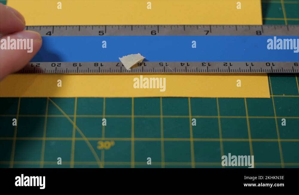 Measuring A Knife Blade at Rita Skelley blog
