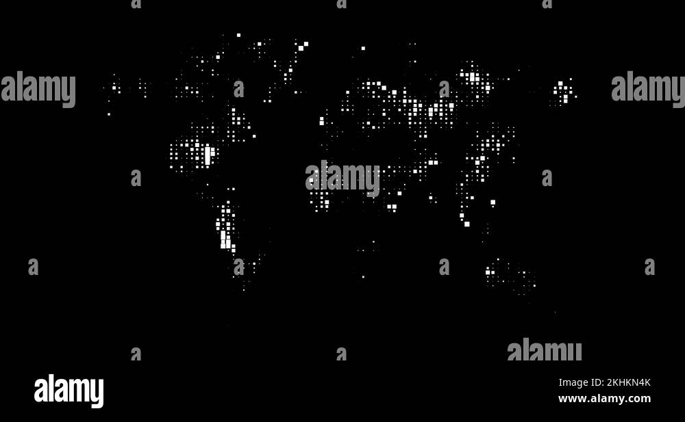 Tech map Stock Videos & Footage - HD and 4K Video Clips - Alamy