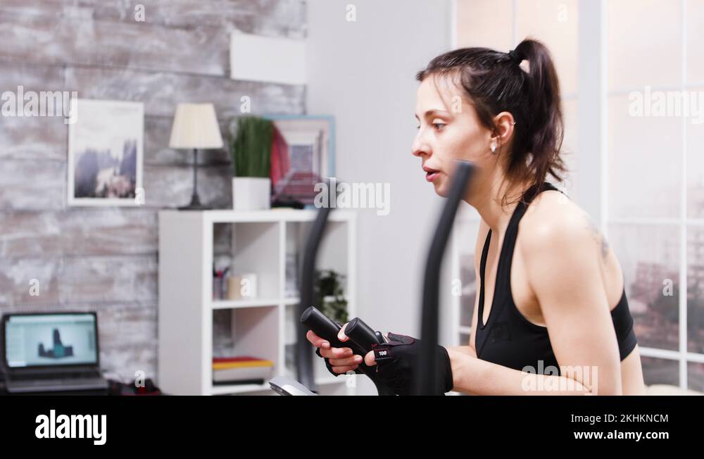 Running hard Stock Videos & Footage - HD and 4K Video Clips - Alamy