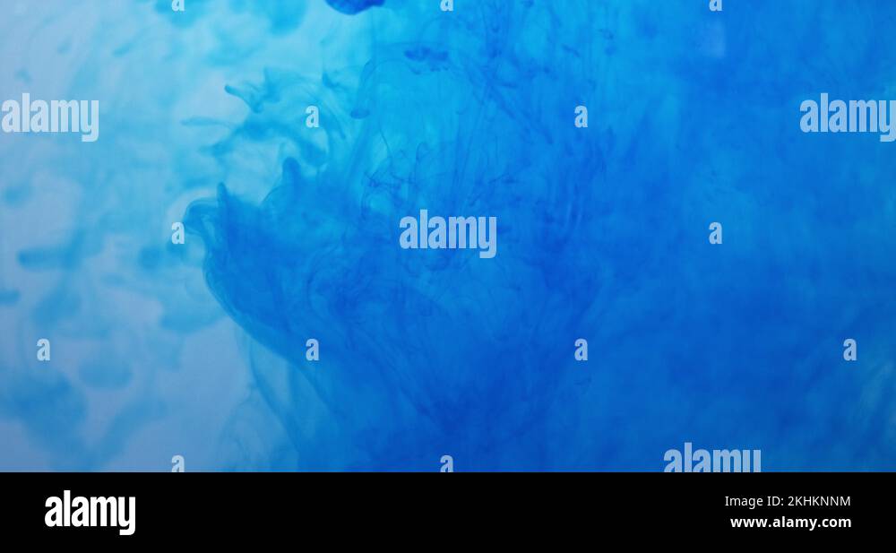 Inky blue water Stock Videos & Footage - HD and 4K Video Clips - Alamy