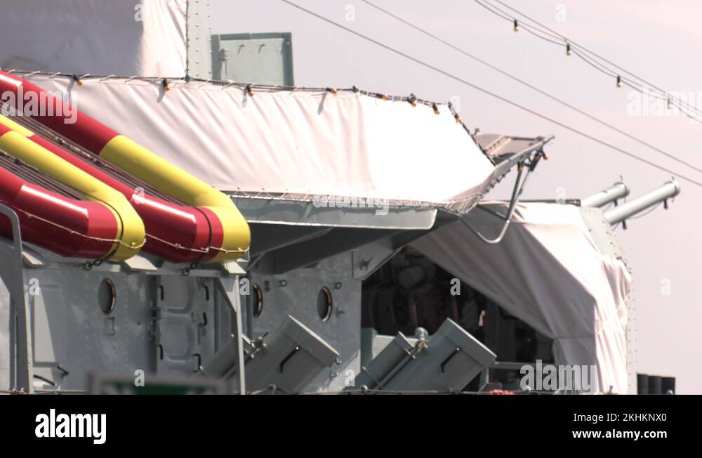 Yellow war Stock Videos & Footage - HD and 4K Video Clips - Alamy