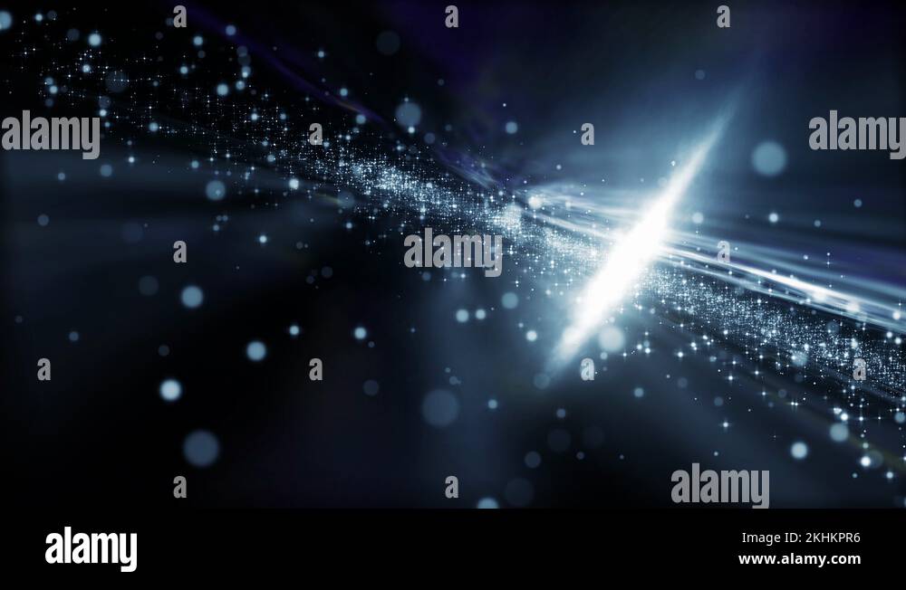 3d computer graphics Stock Videos & Footage - HD and 4K Video Clips - Alamy