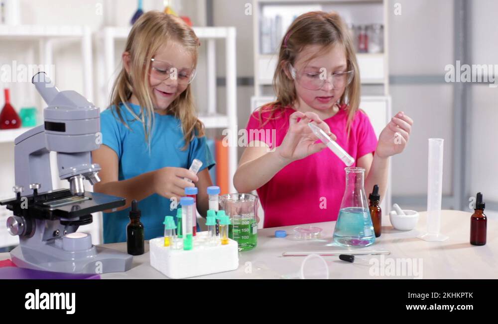 Scienceclass Stock Videos & Footage - HD and 4K Video Clips - Alamy