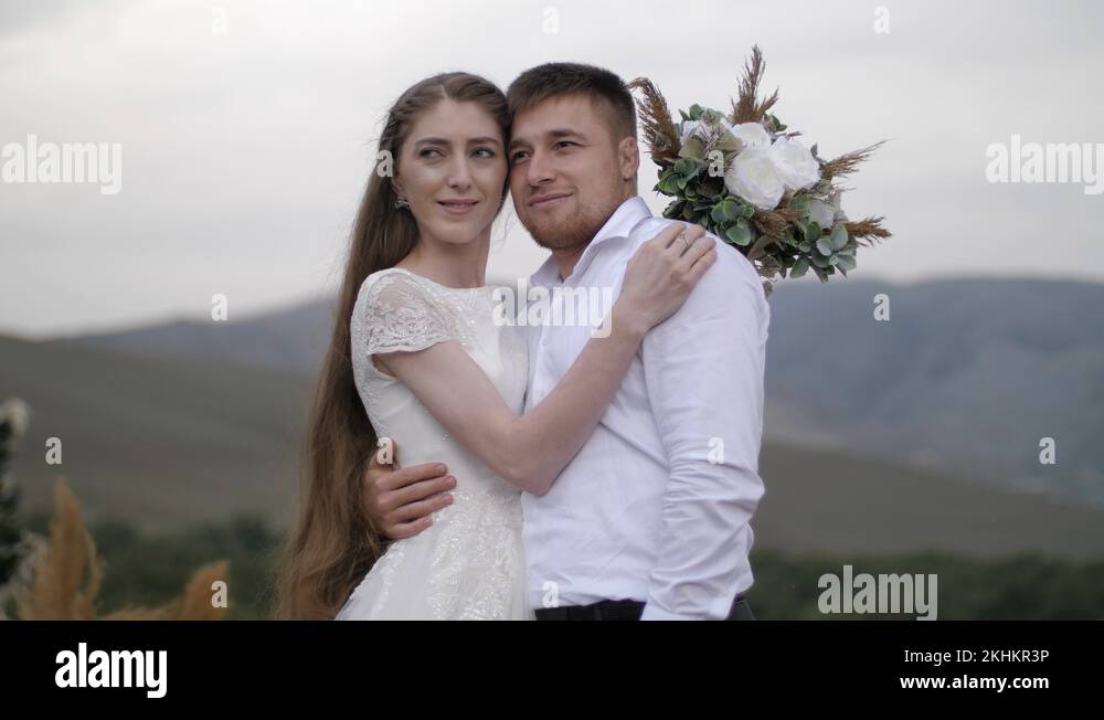Fiance woman Stock Videos & Footage - HD and 4K Video Clips - Alamy