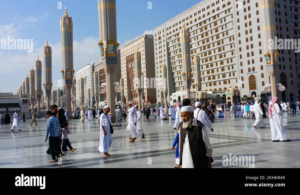 Compound yard Stock Videos & Footage - HD and 4K Video Clips - Alamy