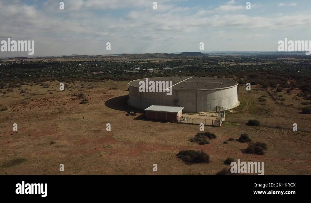 Boyden observatory Stock Videos & Footage - HD and 4K Video Clips - Alamy