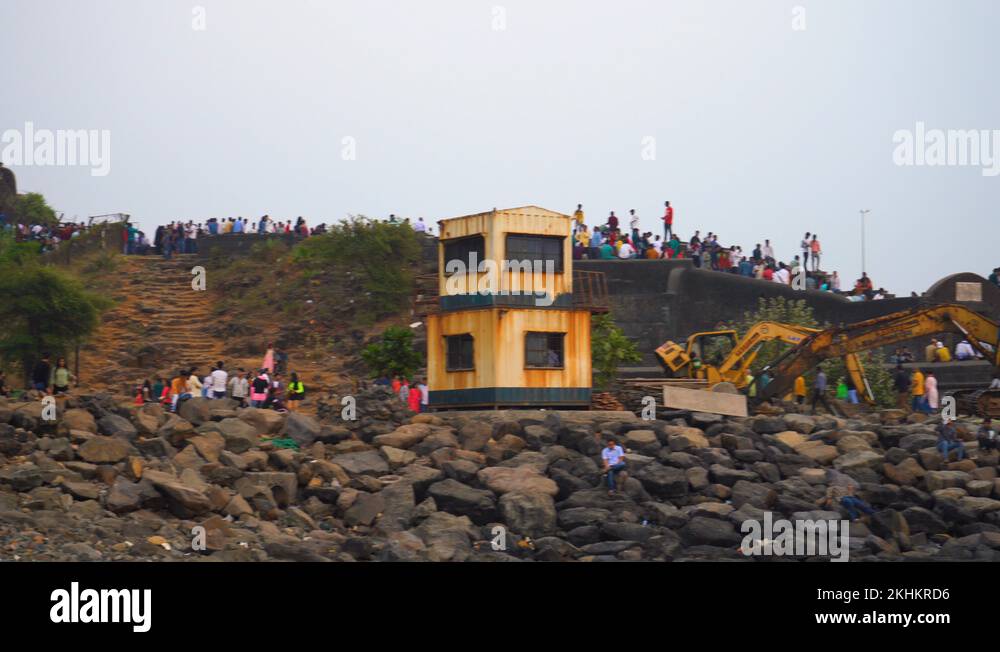 Bandstand beach Stock Videos & Footage - HD and 4K Video Clips - Alamy