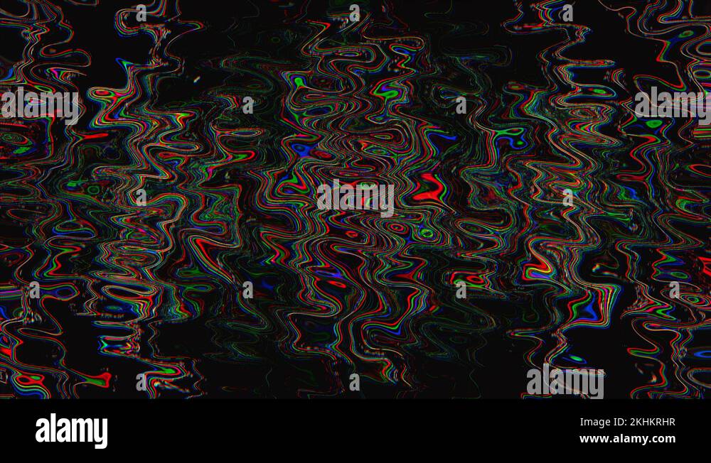 Computer effect Stock Videos & Footage - HD and 4K Video Clips - Alamy