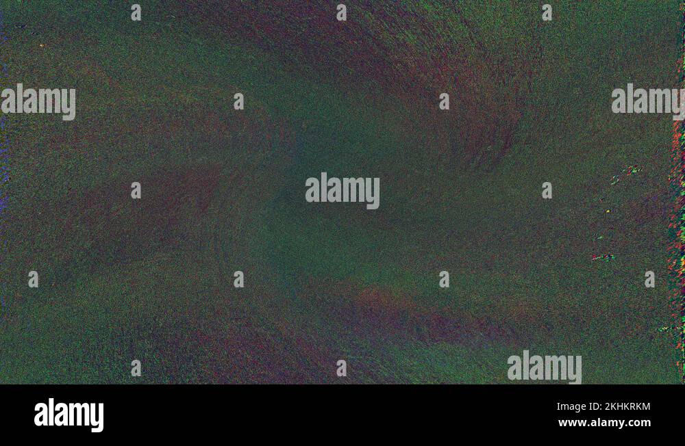 Psychedelic computer Stock Videos & Footage - HD and 4K Video Clips - Alamy