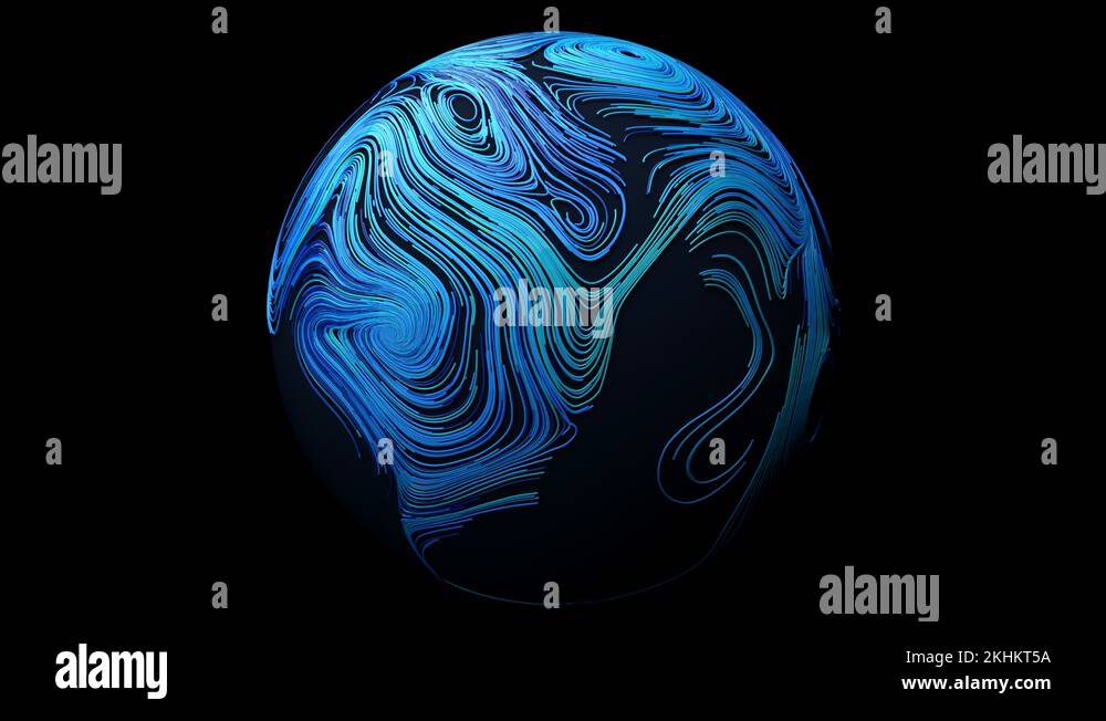 Earth map, Geographic information system, Location Intelligence ...