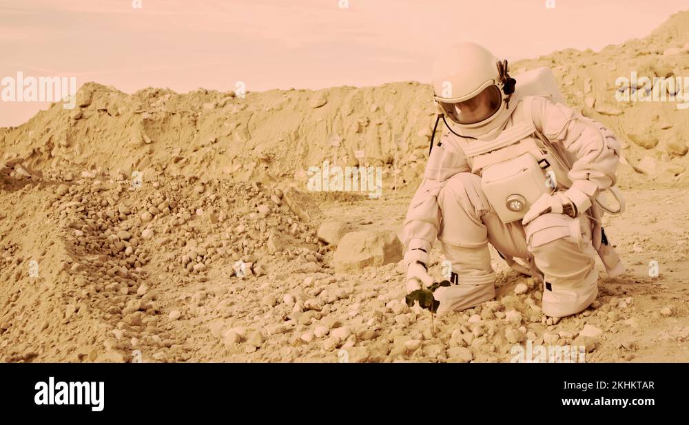 Future proof background Stock Videos & Footage - HD and 4K Video Clips ...