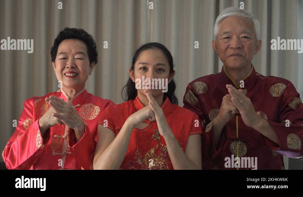 Palm and fist Stock Videos & Footage - HD and 4K Video Clips - Alamy