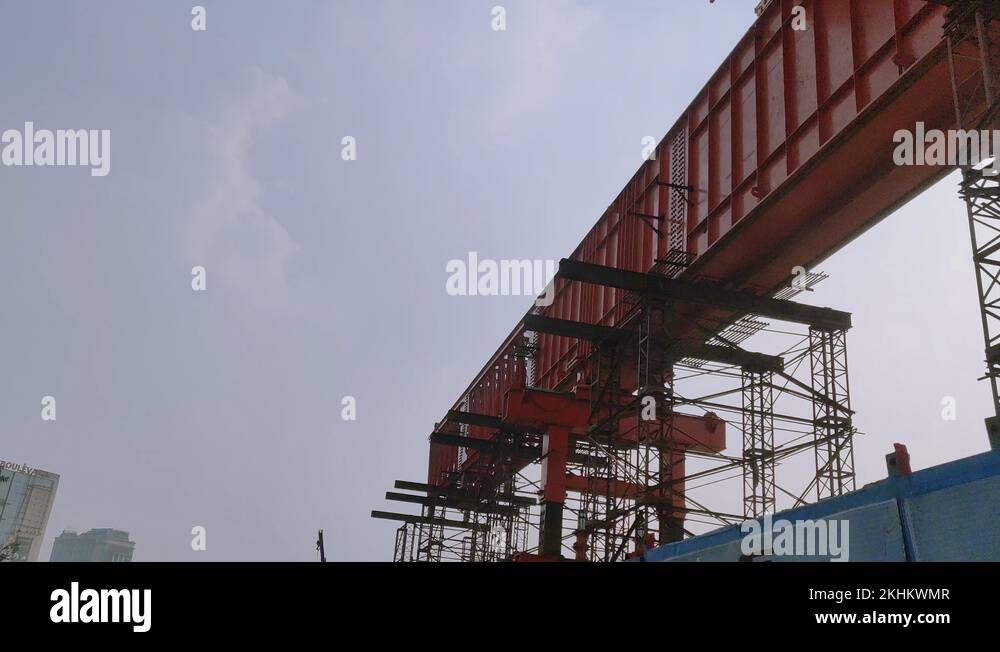 Hoisting bridge Stock Videos & Footage - HD and 4K Video Clips - Alamy