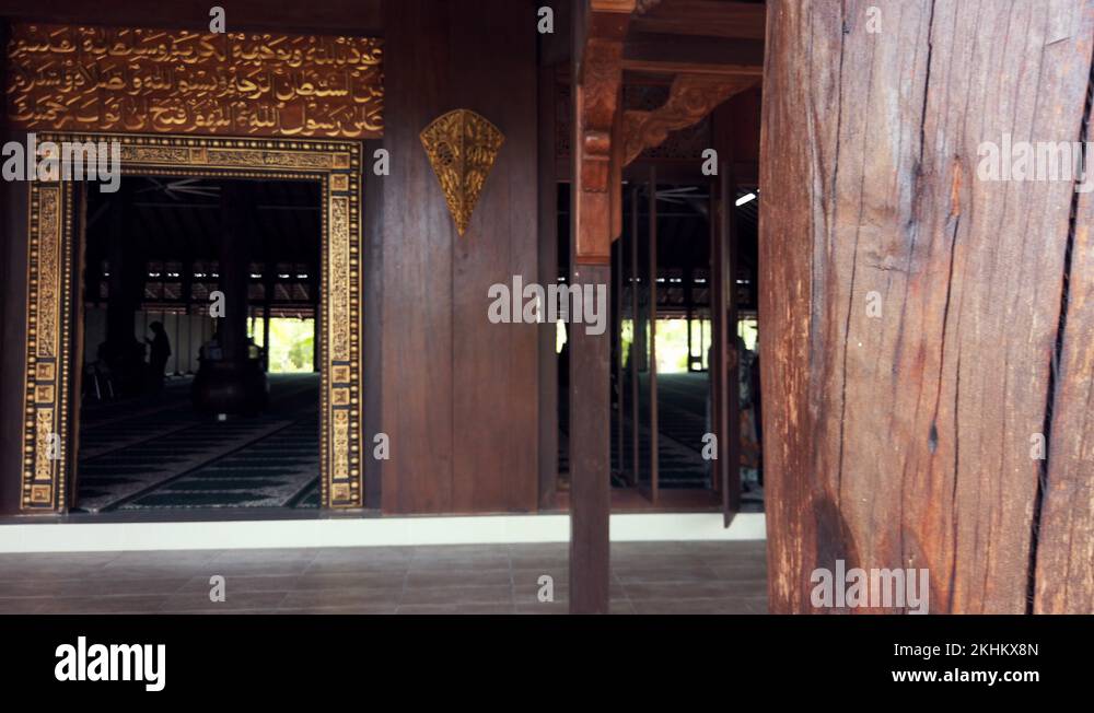 Internal walkway Stock Videos & Footage - HD and 4K Video Clips - Alamy